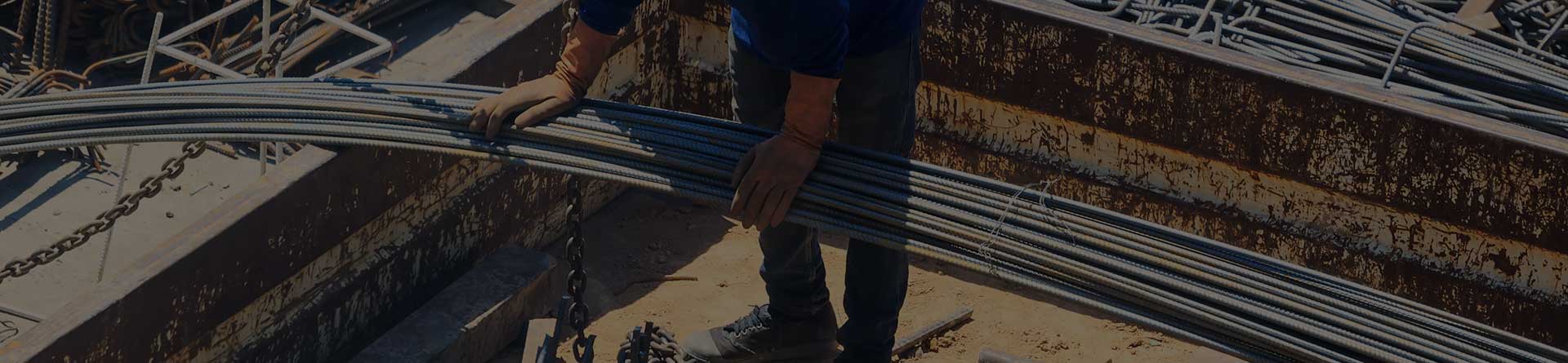 Can You Build a House Without a Foundation? | Underpin & Makegood