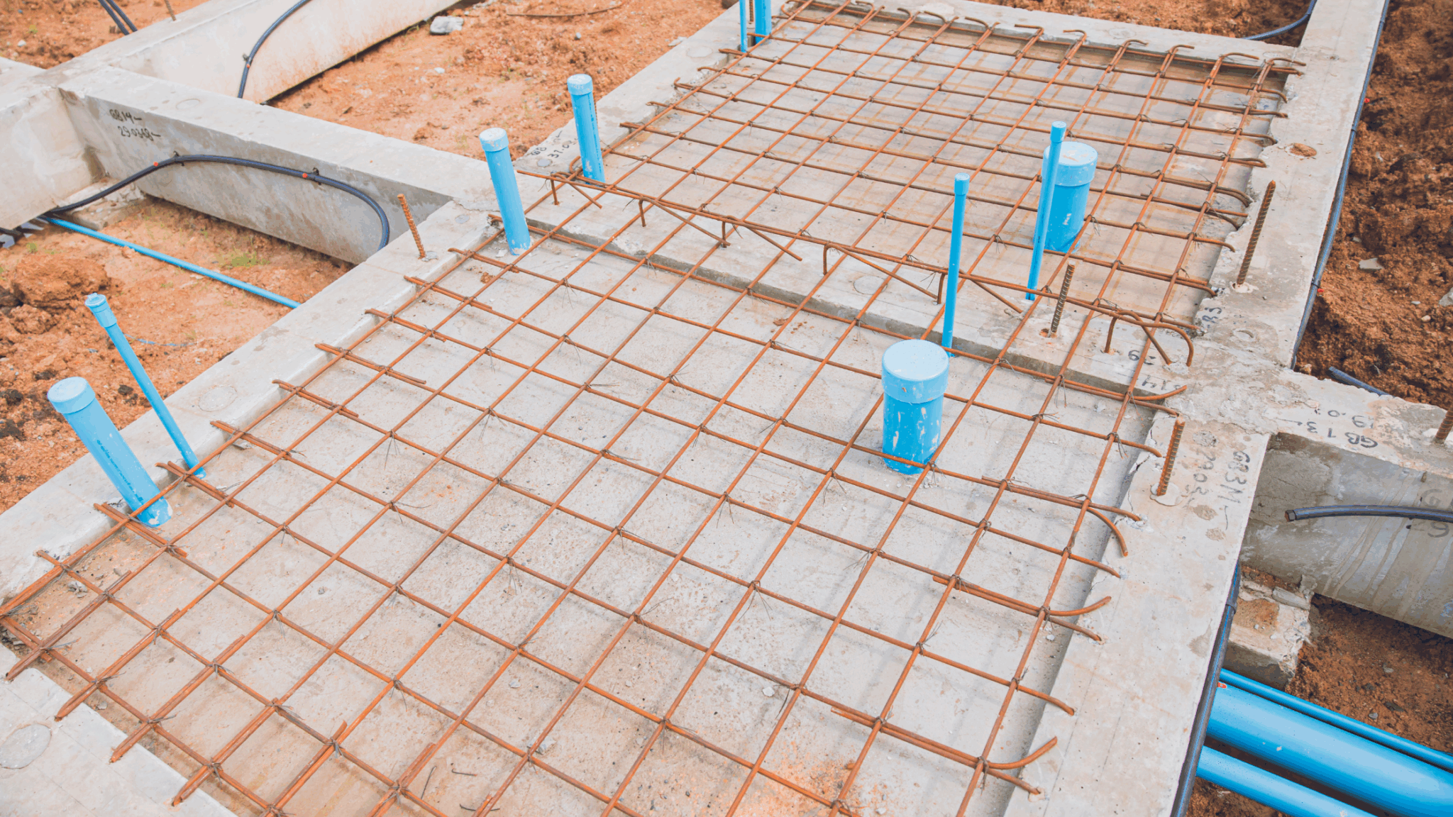 Underpin | Piling | Home | Underpin & Makegood Group