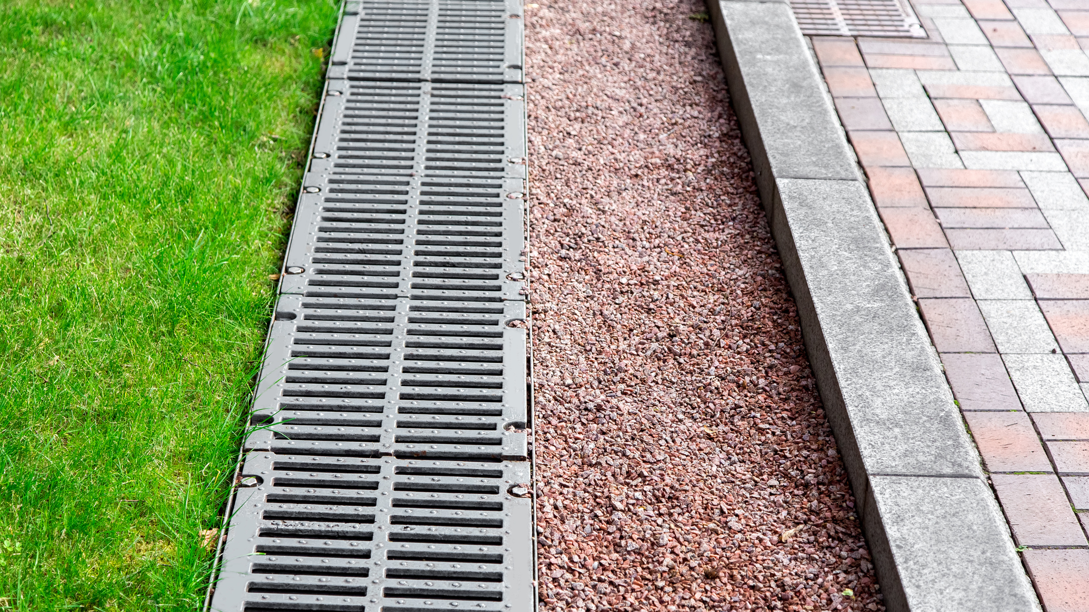 The Hidden Dangers of Poor Drainage: Why Piling Solutions Matter | U&M